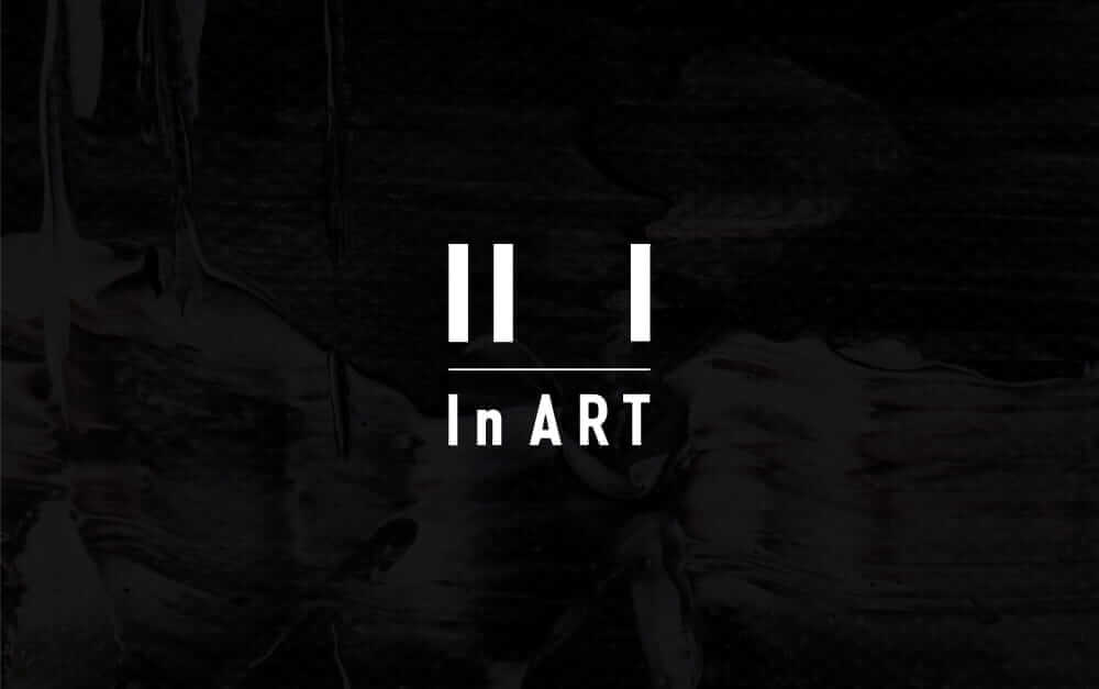 InARTとは？ | In ART